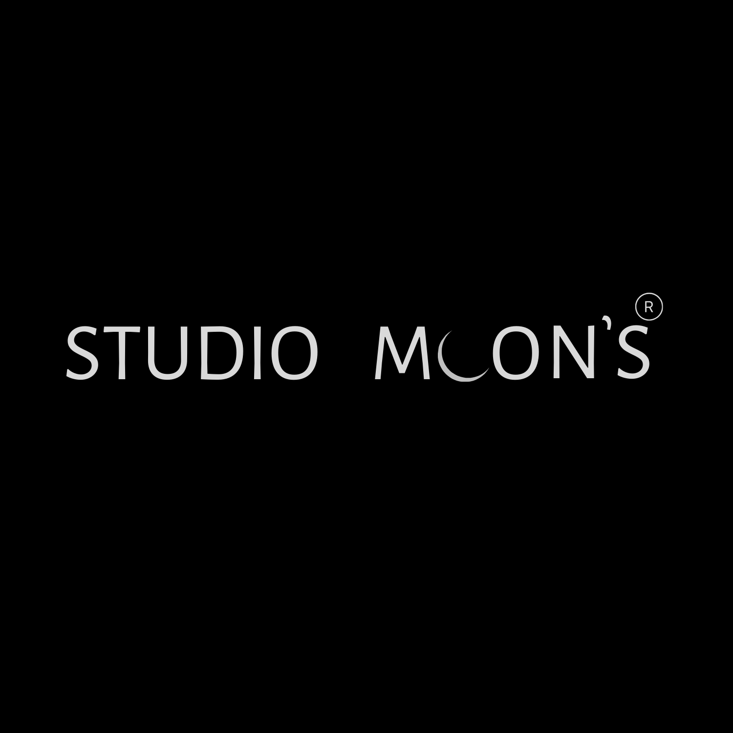 Alışveriş Sepeti - Studio Moon's